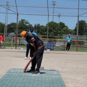 Tape Ball Evolution – International Tape Ball Cricket Federation